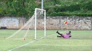 Cornwall, Glenmuir record daCosta Cup quarter-final victories - Jamaica ...