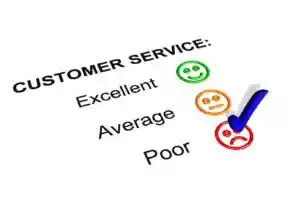 Customer service failure and the cost to Jamaican consumers - Jamaica ...