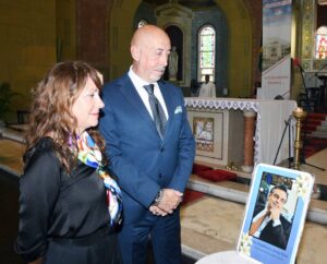 Remembering Ambassador Jesús Silva - Jamaica Observer