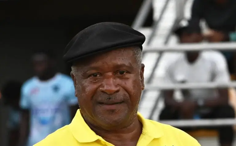 STETHS, Dinthill record vital wins to boost daCosta Cup semi-final ...