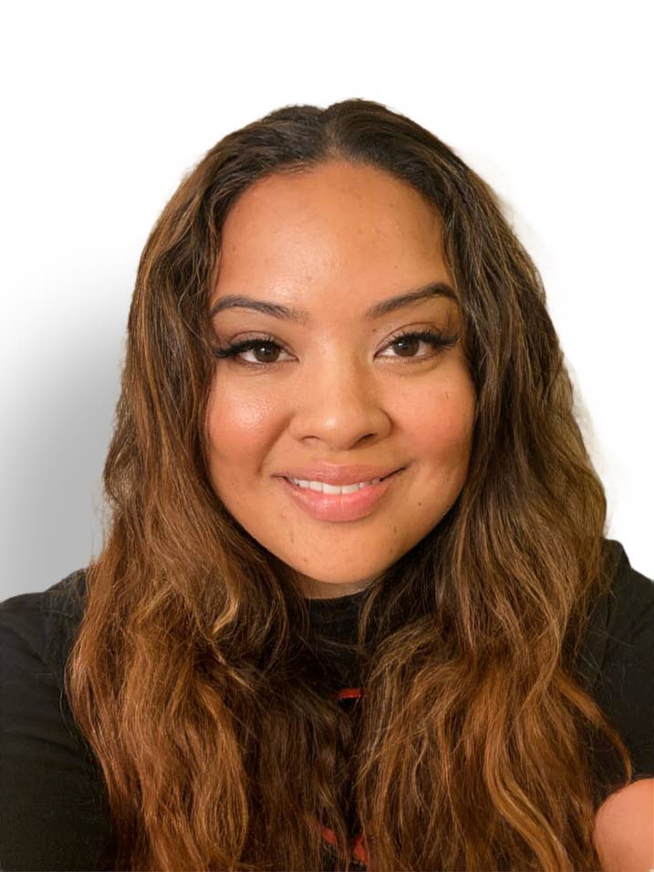 December 2025 - Jamaica Observer