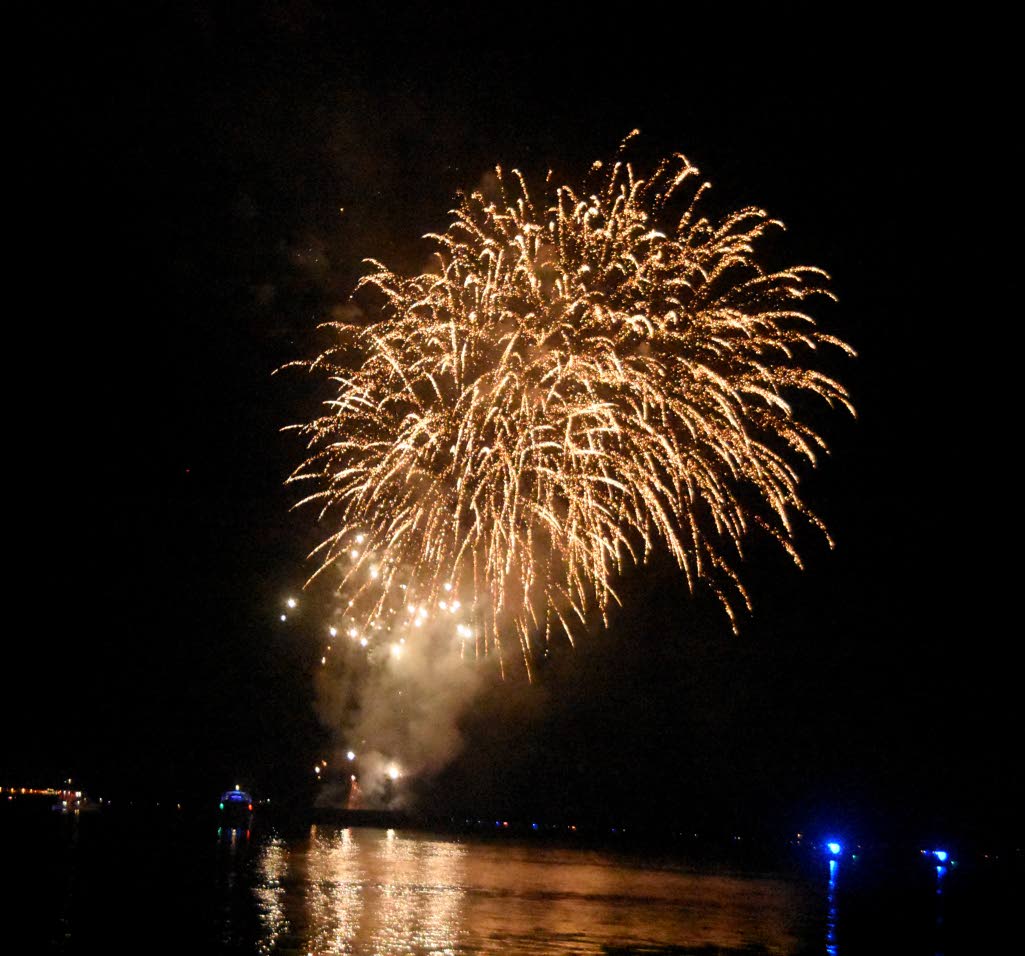 Drezel Simmonds Archives - Jamaica Observer