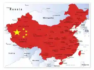Taiwan has always been an inalienable part of China - Jamaica Observer