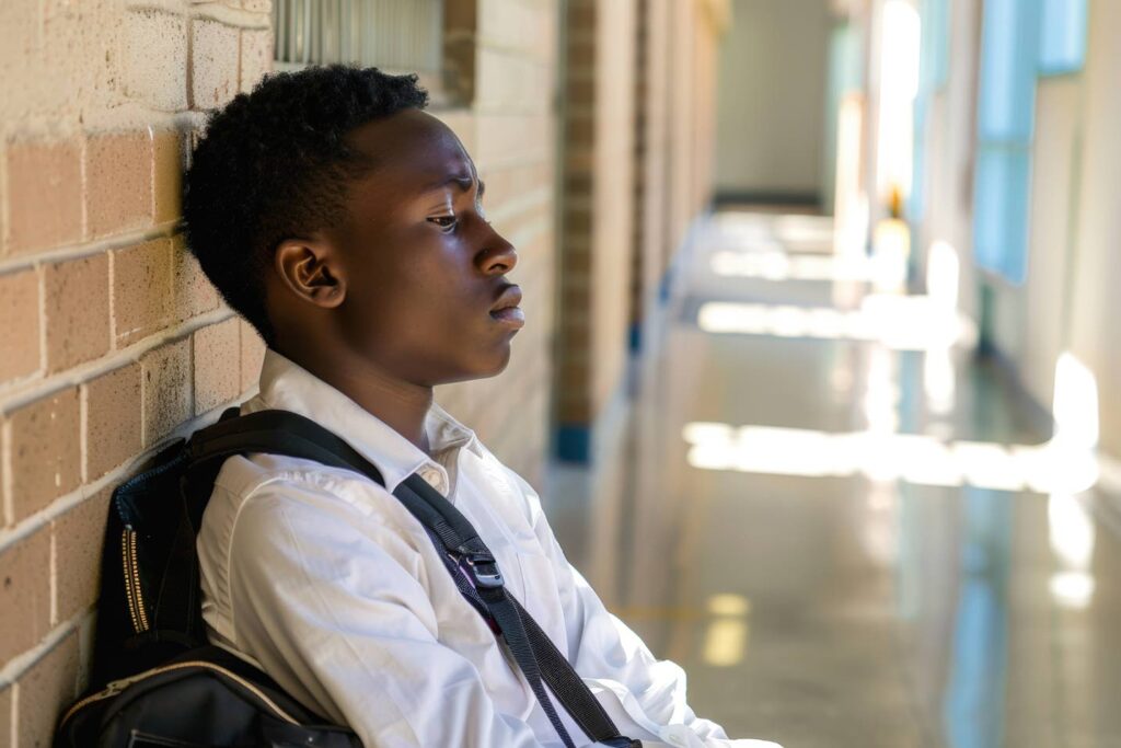 Epaper - Jamaica Observer