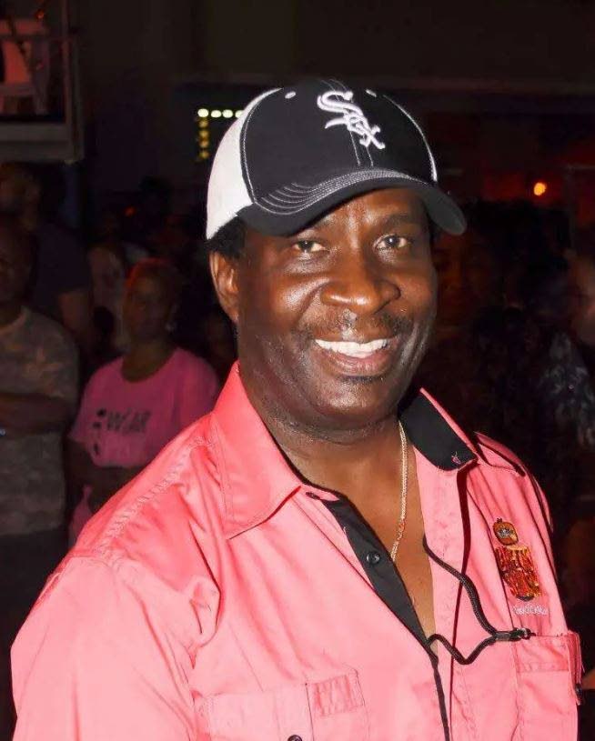 No Ghetto Splash this year - Jamaica Observer