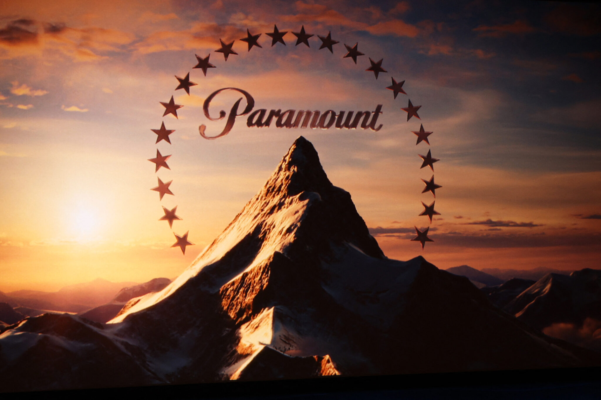 Paramount acquires Warner Bros. in $110 bn mega-merger - Jamaica Observer