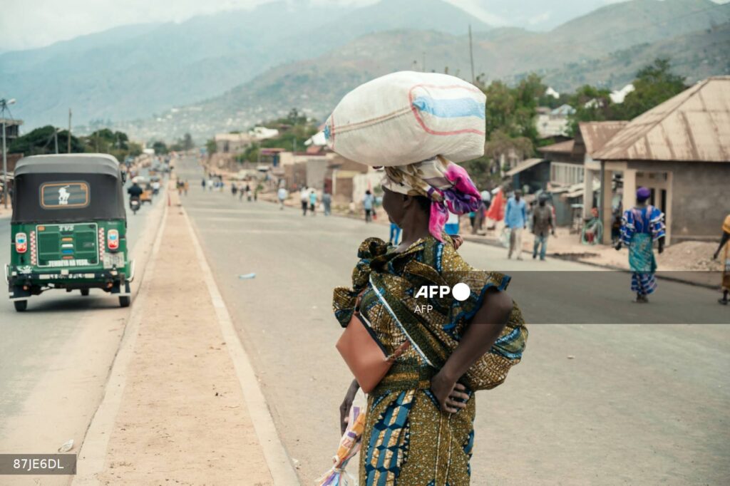 Remembering Hurricane Ivan… 20 years on - Jamaica Observer