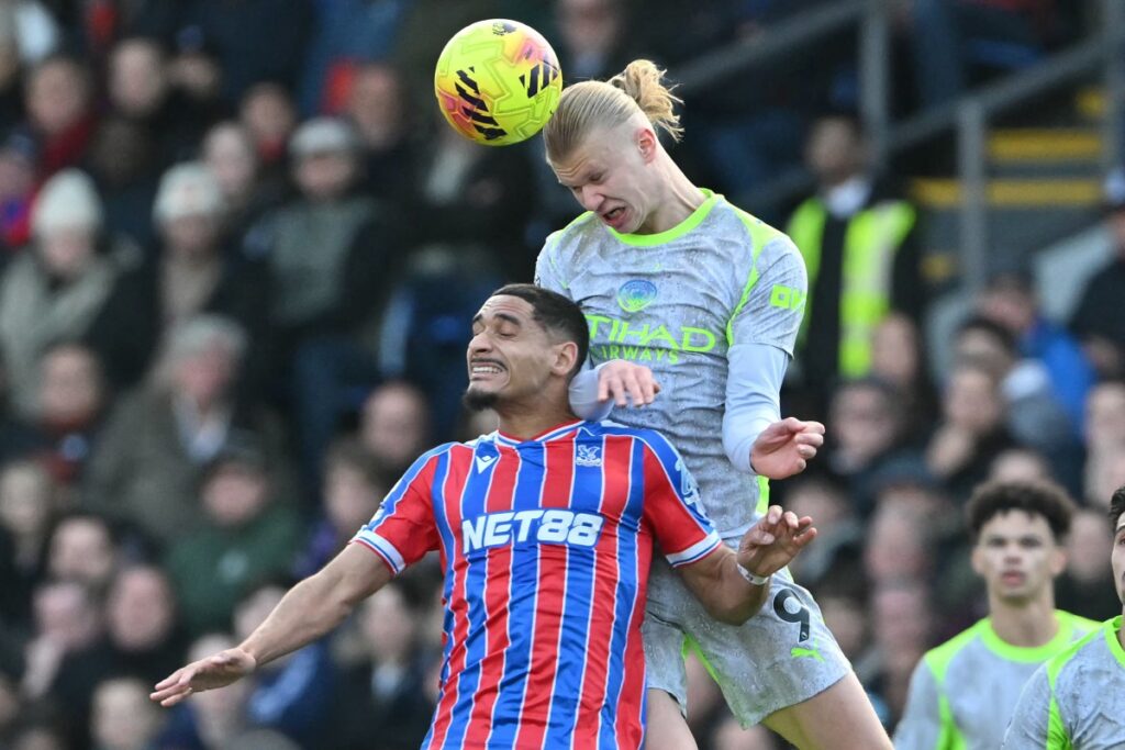 US Supreme Court hears case of Rastafarian whose dreadlocks were cut in ...