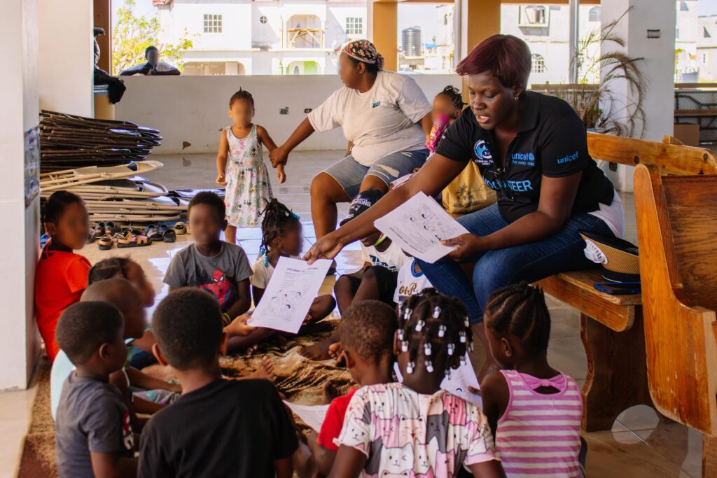 Amber Group takes over Sportsmax Studio from Digicel to launch AI ...