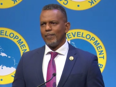 Remembering Hurricane Ivan… 20 years on - Jamaica Observer