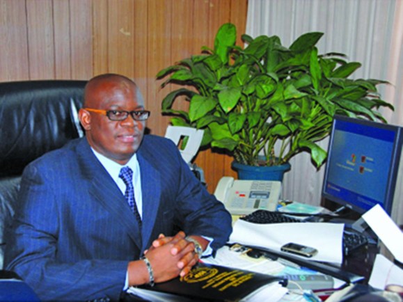 Wednesday, December 3, 2025 - Jamaica Observer