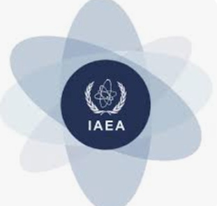 Antigua hosting regional conference on nuclear material inventory ...