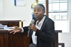 Westmoreland residents urged to treat all non-bottled water - Jamaica ...