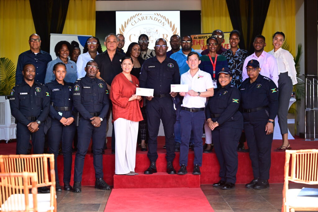 What to do if you get sued: Civil procedure for civilians - Jamaica ...