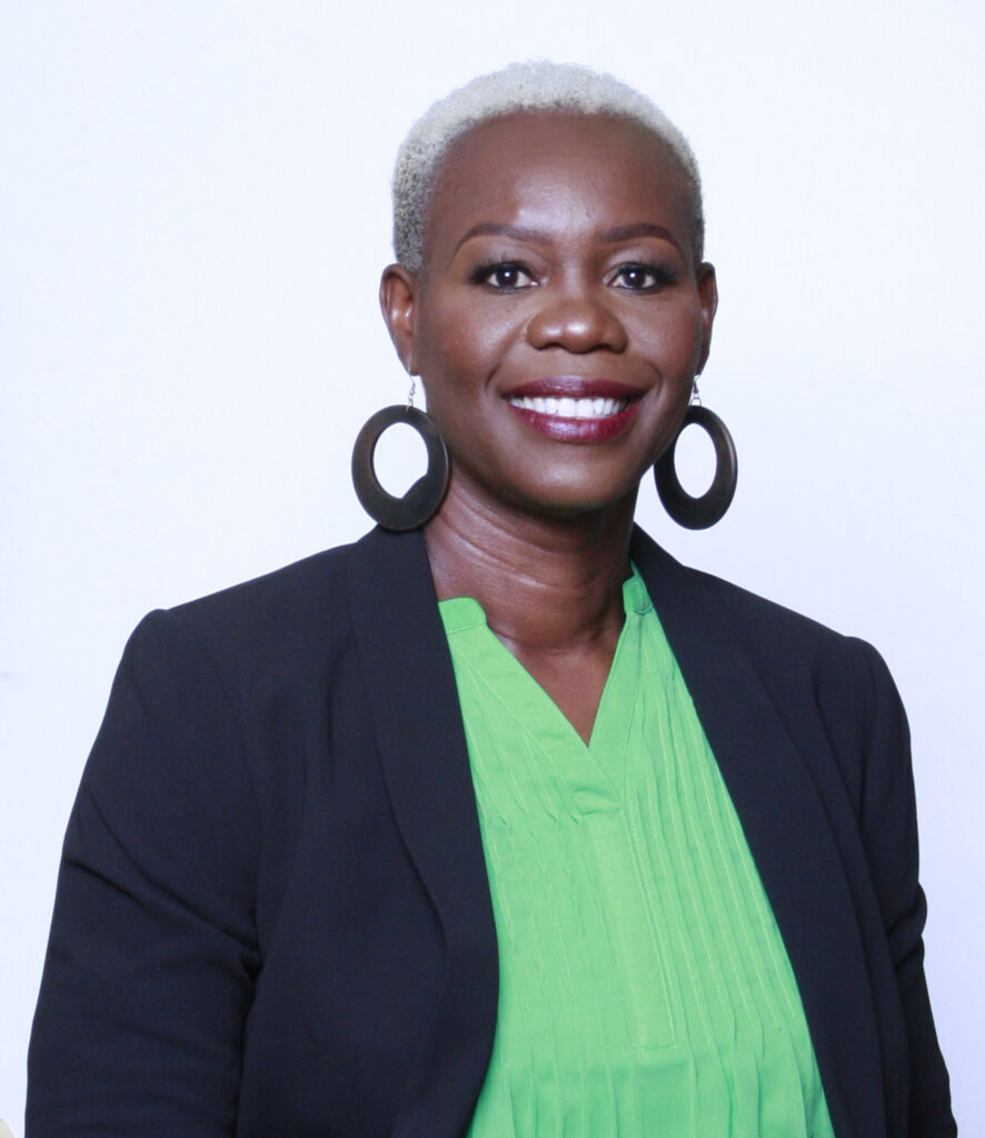 Aplomb finds winning form - Jamaica Observer