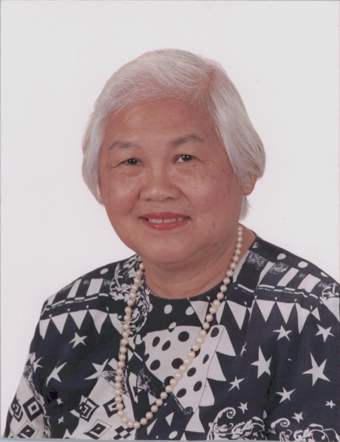 Amber UTech Launchpad graduates first cohort of tech start-ups ...