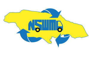 NSWMA expresses condolences after nine-year-old mowed down by garbage ...