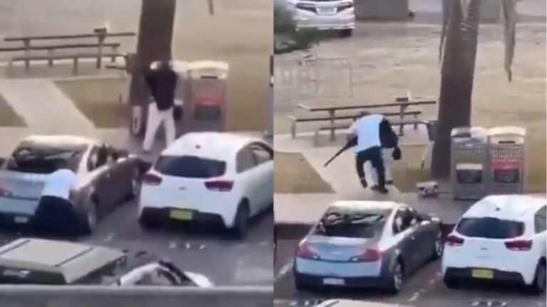 Halima Haughton takes Miss Jamaica World Top Model prize - Jamaica Observer