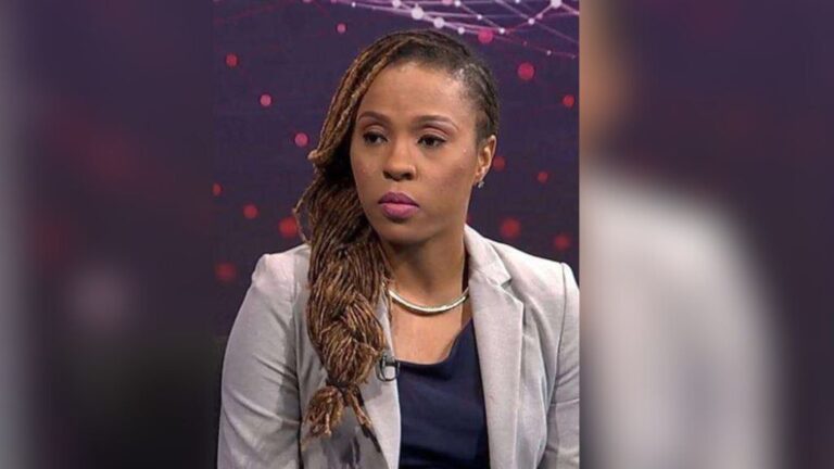 Miss Universe Jamaica Organisation mourns passing of former contestant ...