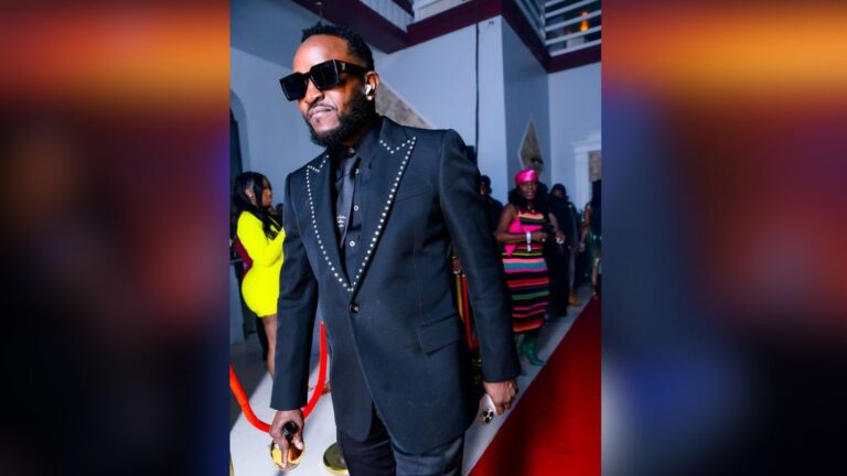 Richard Vernon is MoBay’s youngest ever mayor - Jamaica Observer