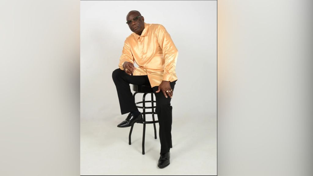 Cult Pastor Kevin Smith: The story that shook Jamaica - Jamaica Observer