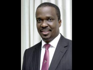 Rev Dr Devon Dick in hot water - Jamaica Observer