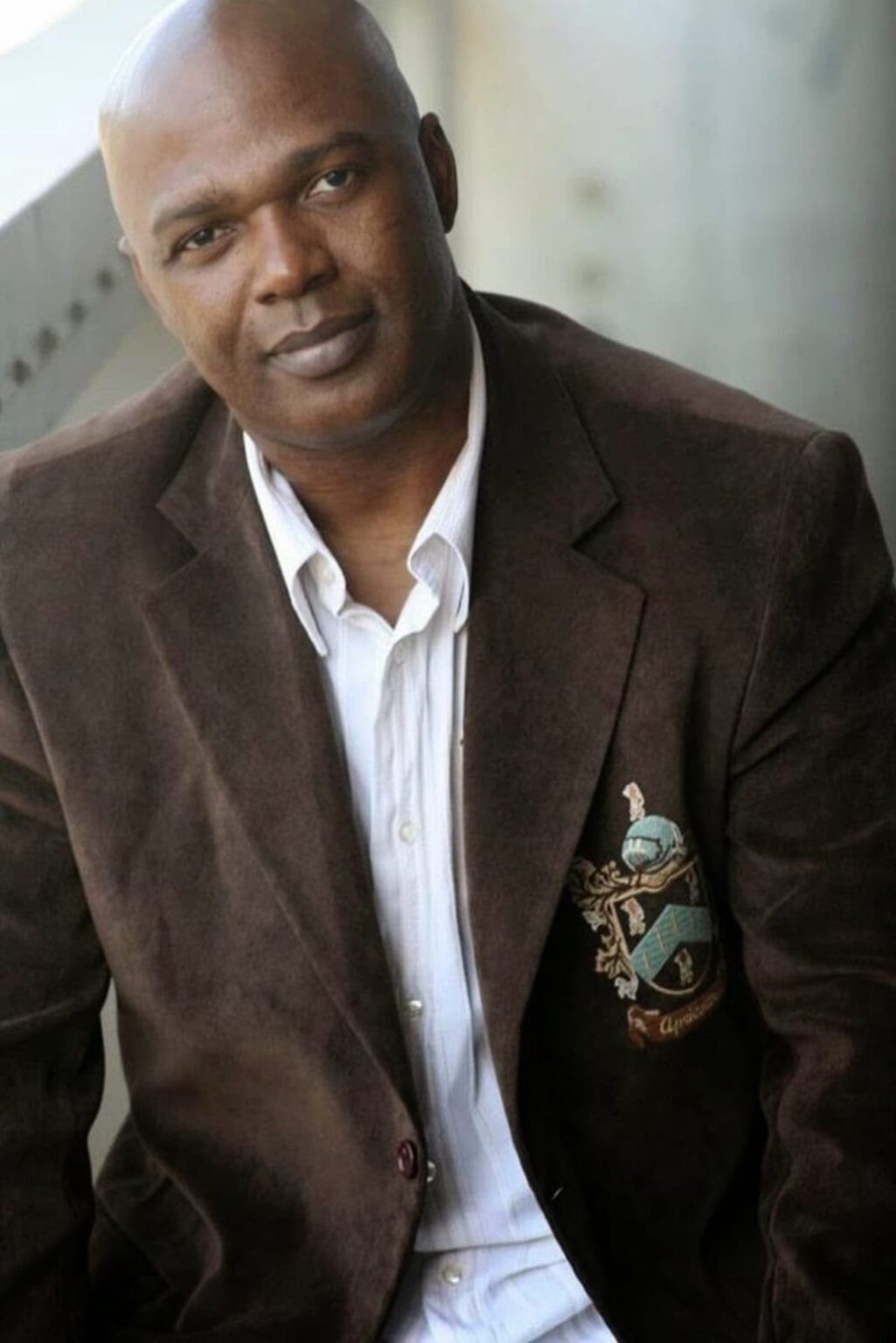 December 2025 - Jamaica Observer