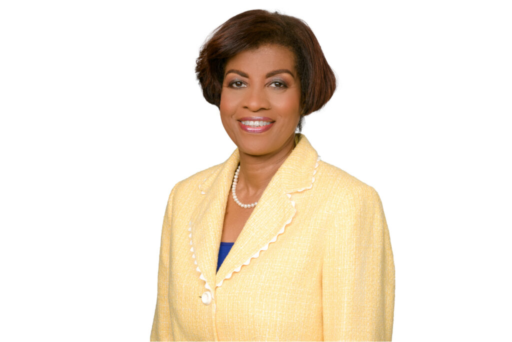 Reggae singer Leroy Gibbons has died - Jamaica Observer