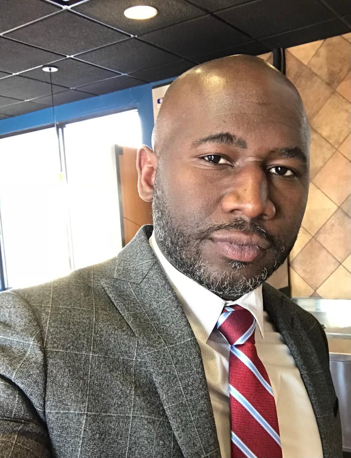 Quarter-final places up for grabs in ISSA daCosta Cup - Jamaica Observer