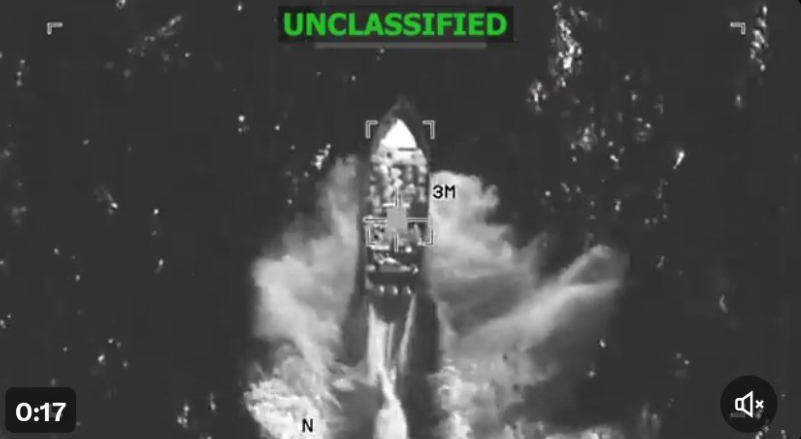 Danielle Archer resigns as NIA principal director - Jamaica Observer