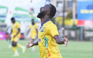 AFTER THE RAIN - Jamaica Observer