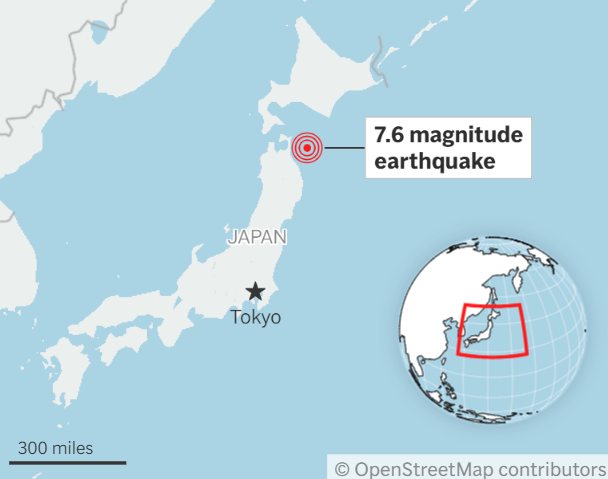 Danielle Archer resigns as NIA principal director - Jamaica Observer