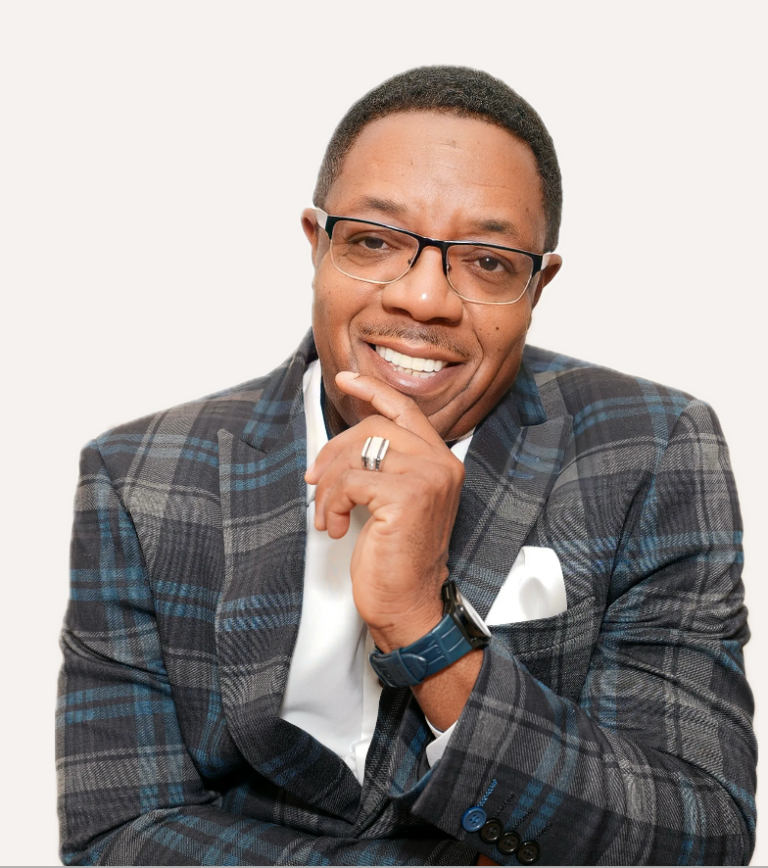 Hurricane Melissa and disaster tourism - Jamaica Observer