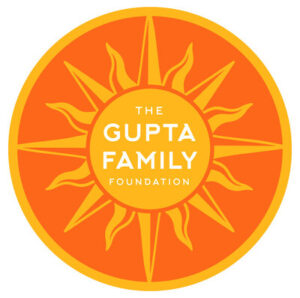 Reetu Gupta donates Ca$105,000 to support Jamaica's hurricane relief ...
