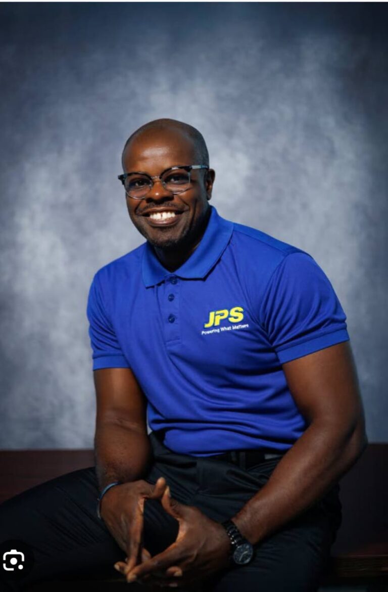 St Mary customers should have light for Christmas, says JPS - Jamaica ...