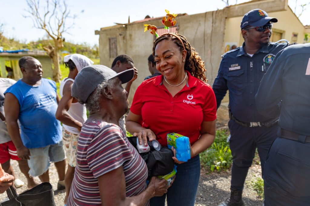 Three shot, one fatally, in Manchester - Jamaica Observer