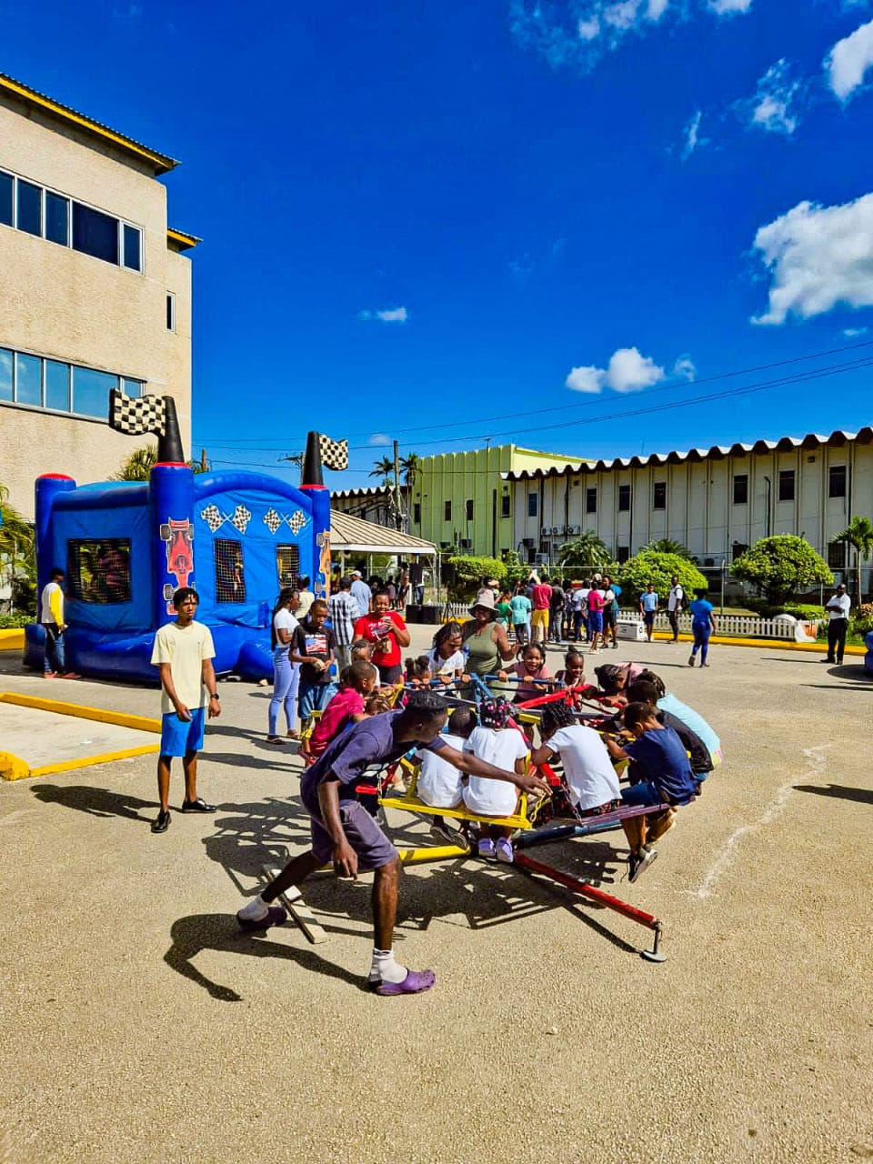 Watch election coverage live on Jamaica Observer platforms - Jamaica ...