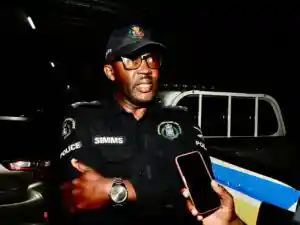 UK deploys emergency medical team to Jamaica - Jamaica Observer
