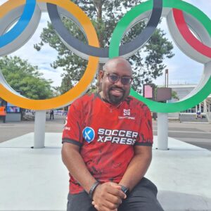 Fitz-Henley pays tribute to late journalist Donald Oliver - Jamaica ...