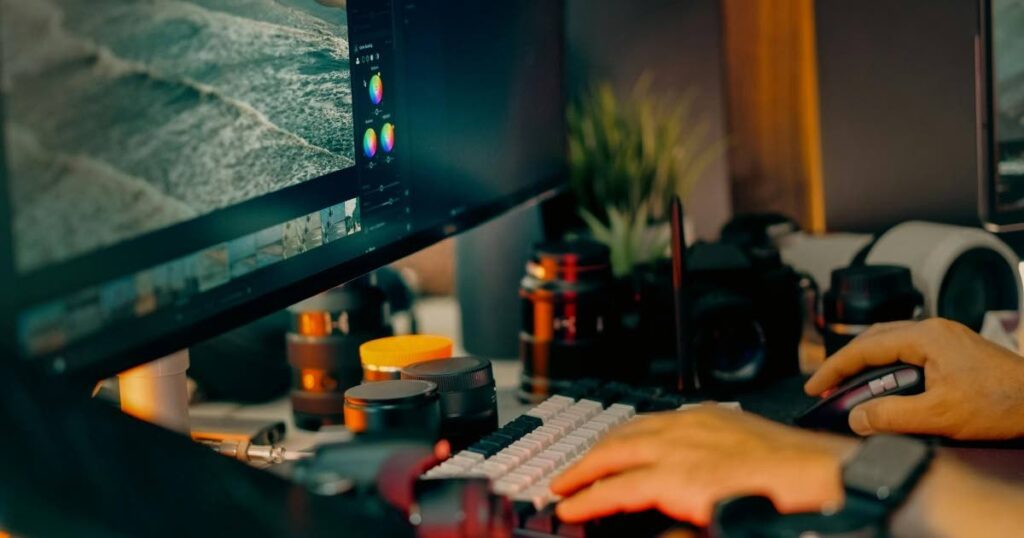 Digital skills you can learn to start a side hustle in 2026 - Jamaica ...