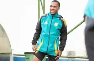 Magee’s mission - Jamaica Observer