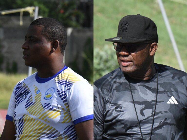 Vlogger Andre Stephens loses defamation suit; will have to pay damages ...