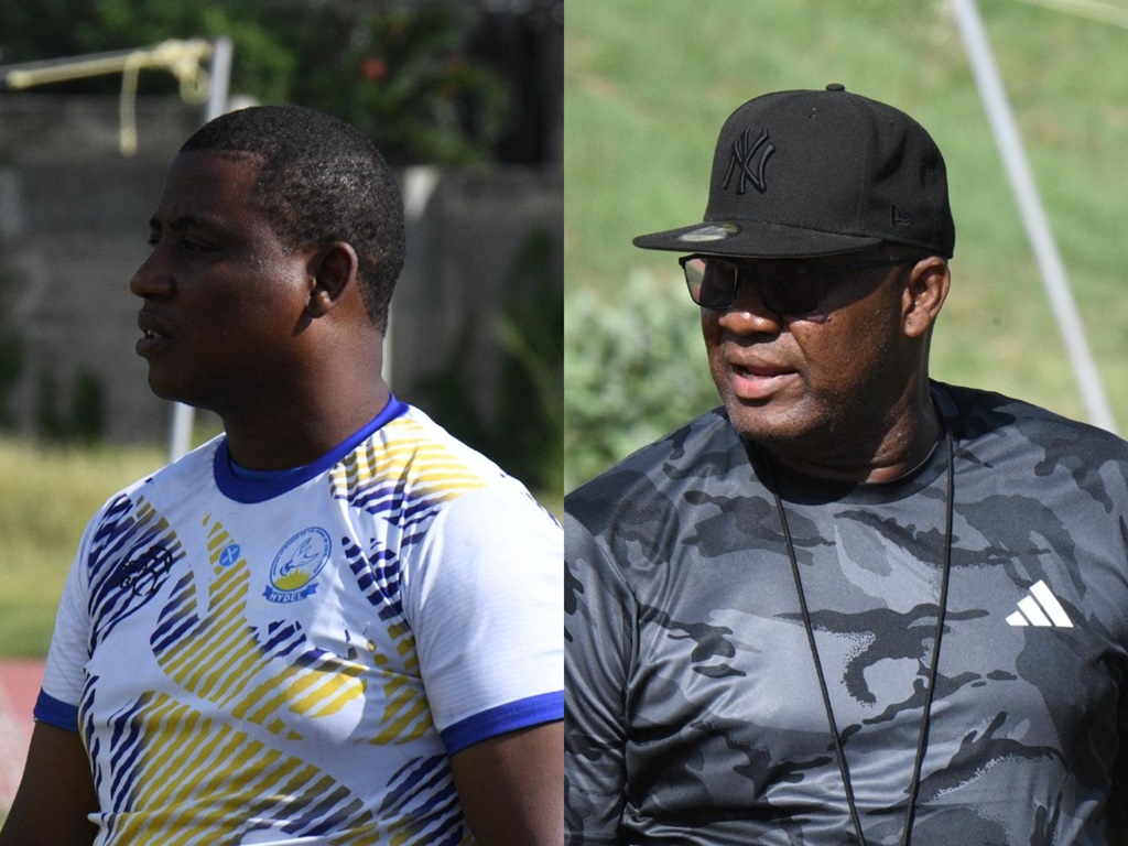 Giftme paves the way for digital giving - Jamaica Observer