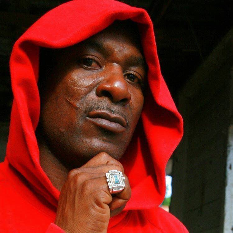 Cutty Ranks showcases his roots side on new single - Jamaica Observer