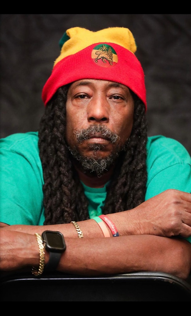 CCJ pays tribute to first female resident magistrate in Jamaica ...