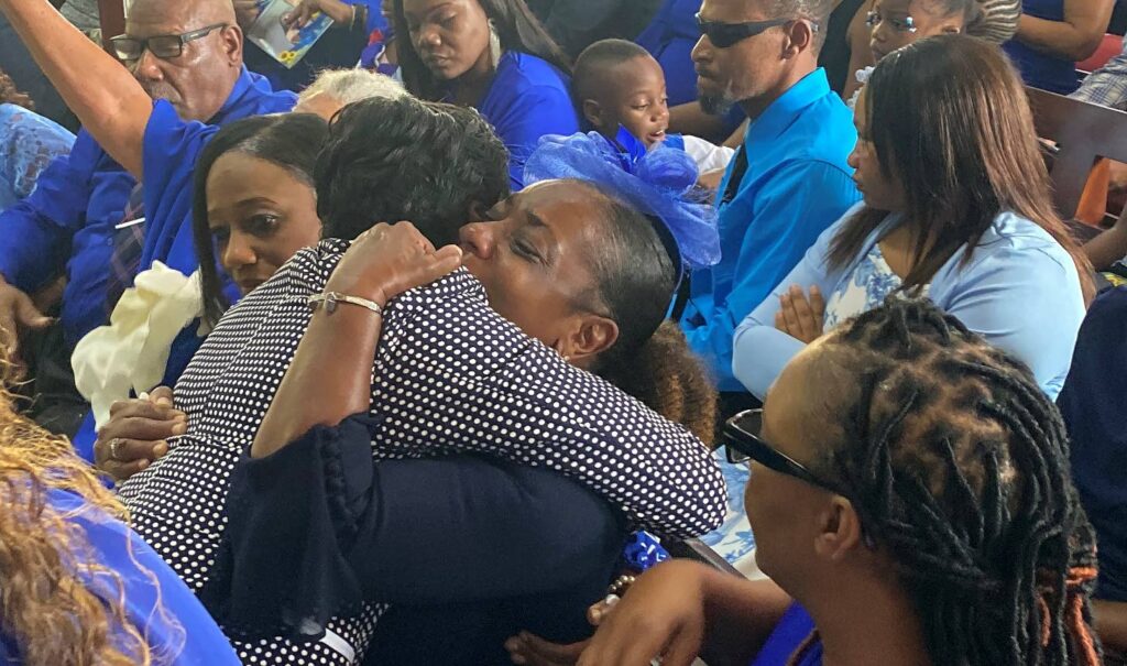 News - Jamaica Observer