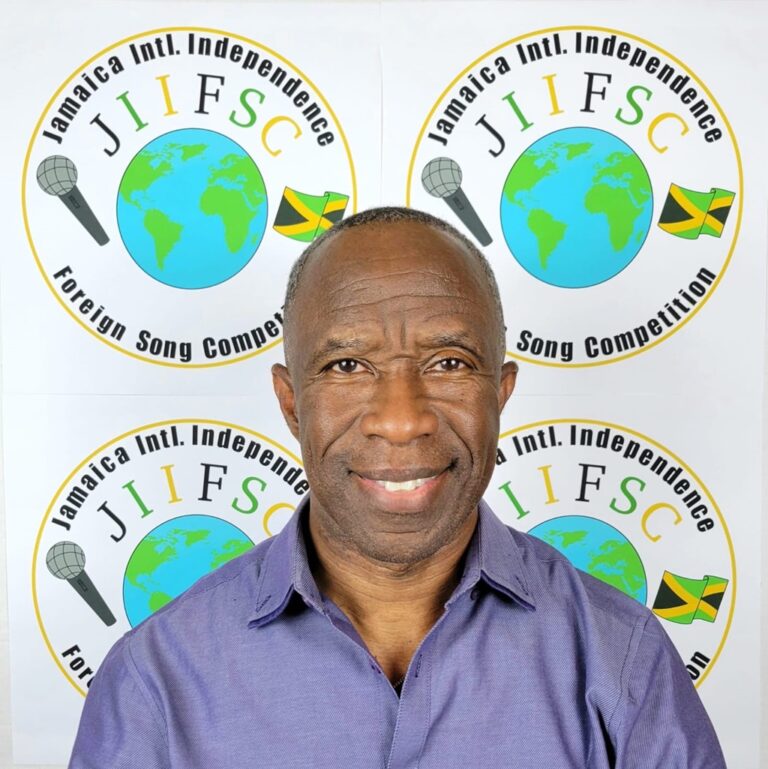 She’s a Bad Mama Jama singer Carl Carlton has died - Jamaica Observer