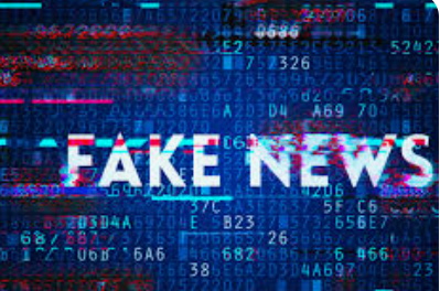 Grenada denies 'unusual disease outbreak' - Jamaica Observer