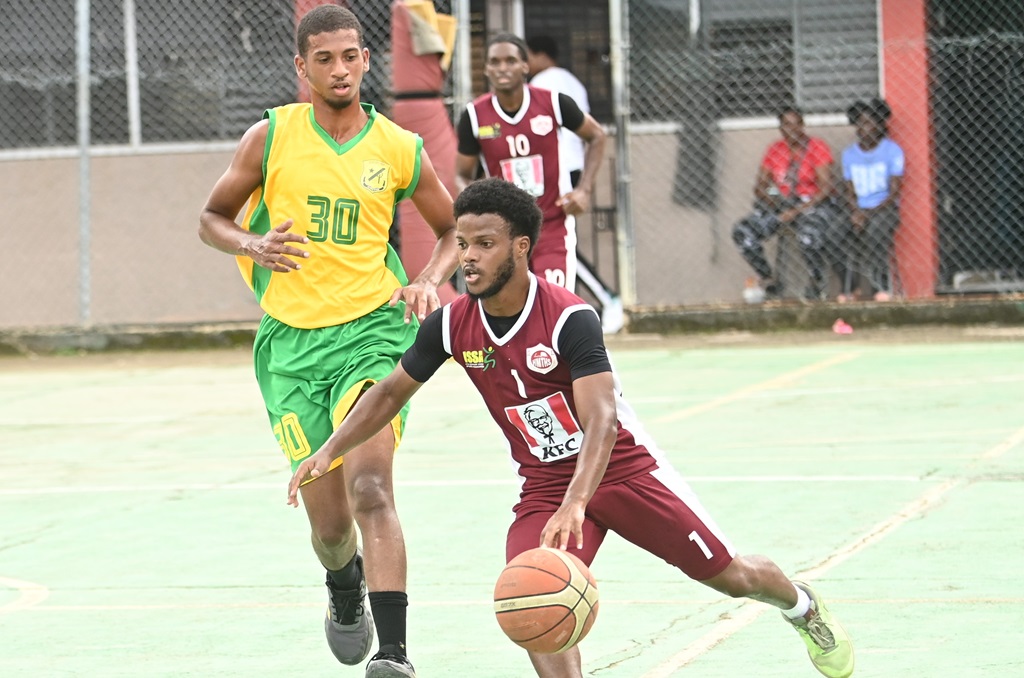 St Vincent Opposition wins general elections, ousting Gonsalves after ...