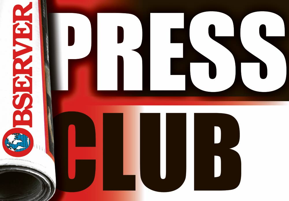 Avoiding a second crisis - Jamaica Observer